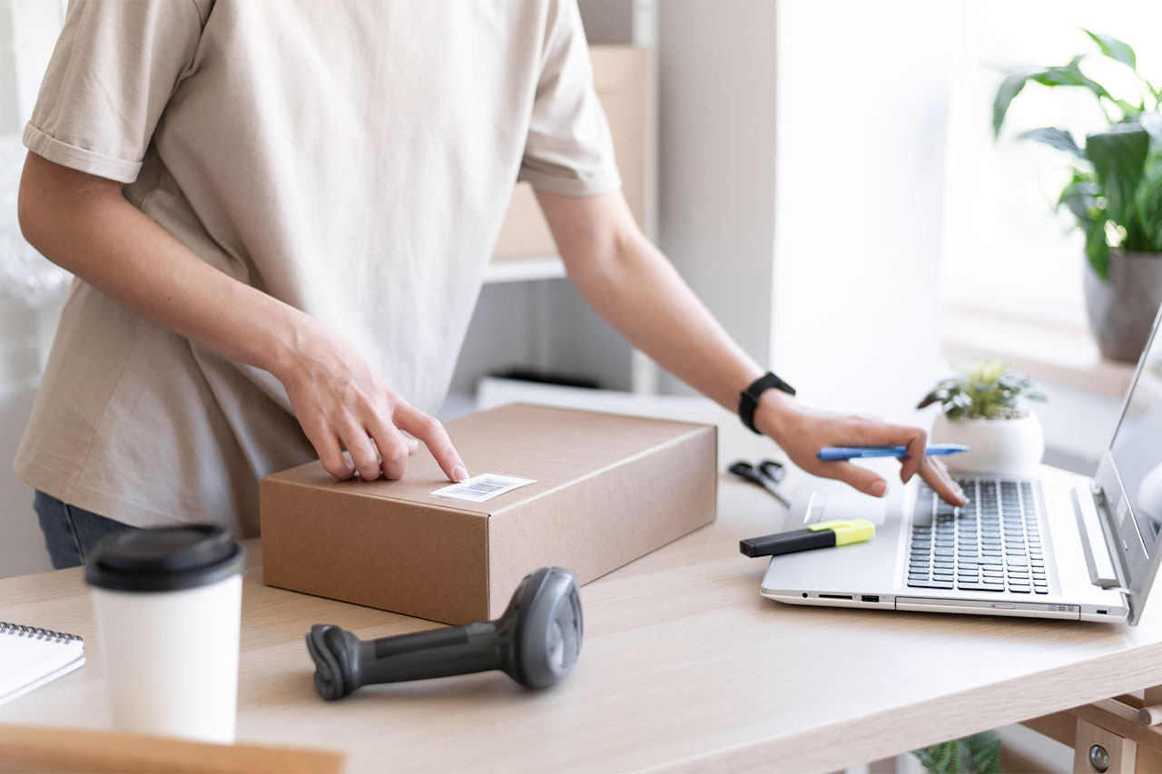 TIGRIS | 共にお客様の笑顔と未来を作ろう